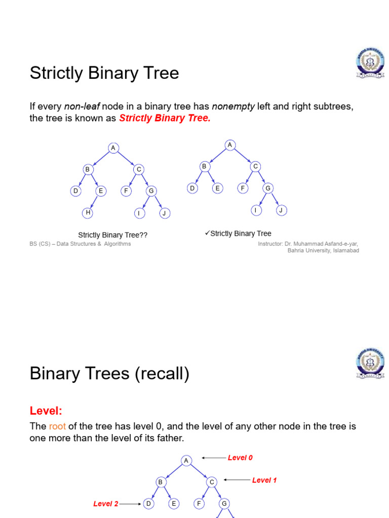 Lecture-9--Week-11--Tree--Inorder-Postorder-Preorder--26112024-121924am ... Lecture-9--Week-11--Tree--Inorder-Postorder-Preorder--26112024-121924am ...