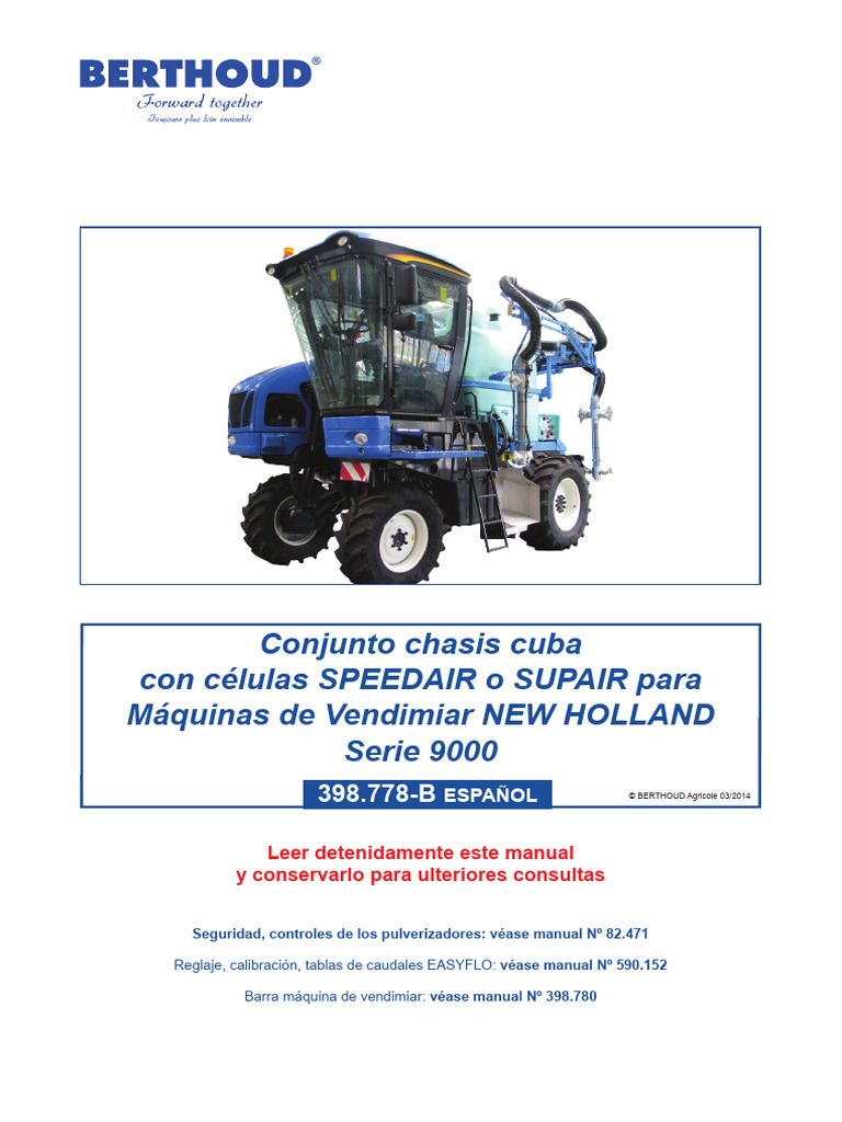 B MAV 9000 Es | PDF | Bomba | Tap (Válvula)