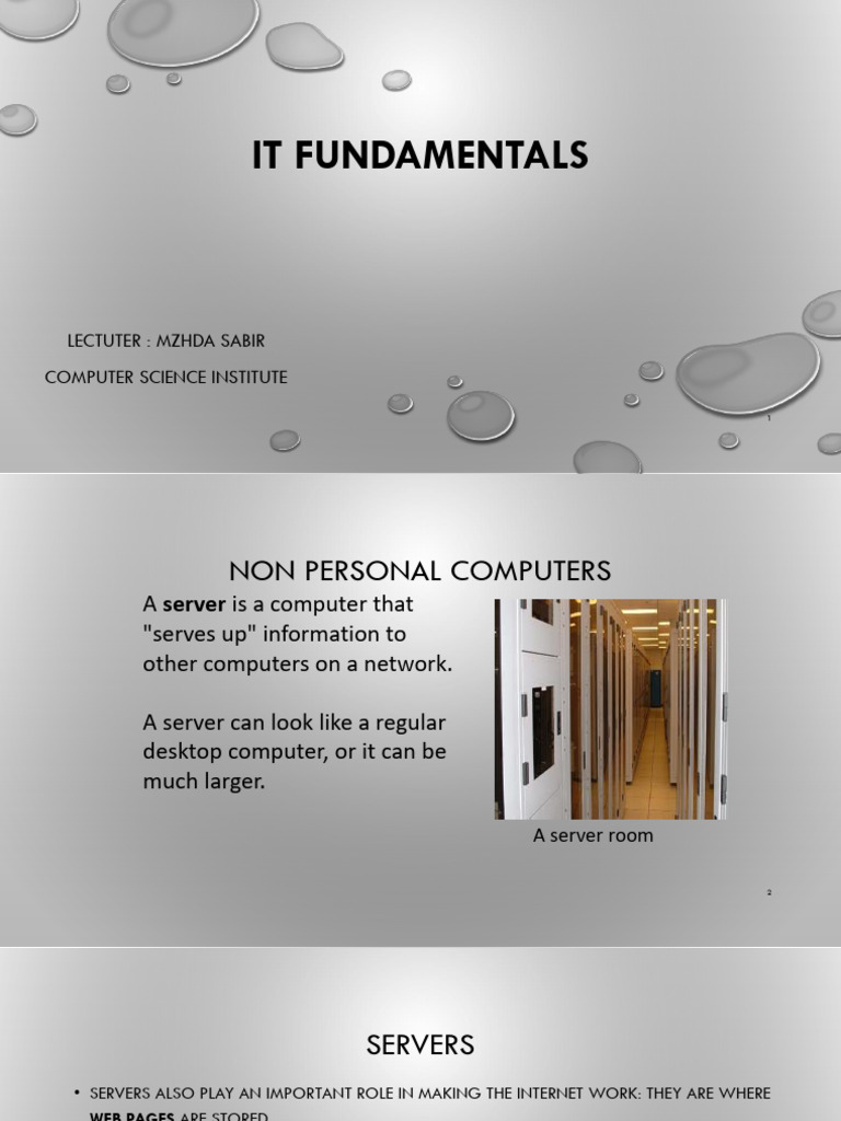 lect.2_9d7152d3-a32e-44a9-98b6-28b409d48579 | PDF | Random Access Memory | Computer Data Storage