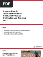Neonatal Resuscitation NRP 8th Algorithm | PDF | Cardiopulmonary ...