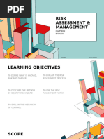 Module-1 Notes | PDF | Occupational Safety And Health Administration ...