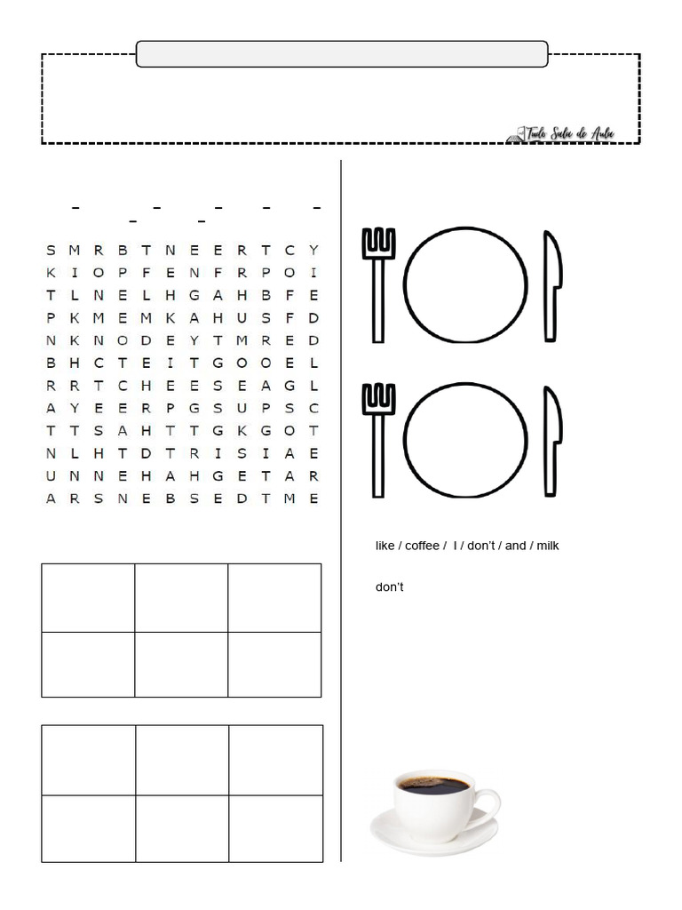 Breakfast | PDF | Pancake | Foods