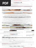 FEMIVITAL ADVANCED X 30 CAPSULAS - Farmacias San | PDF | Sustancias ...