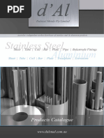 27.2basic Web Stiffener Design Example | PDF | Buckling | Structural ...