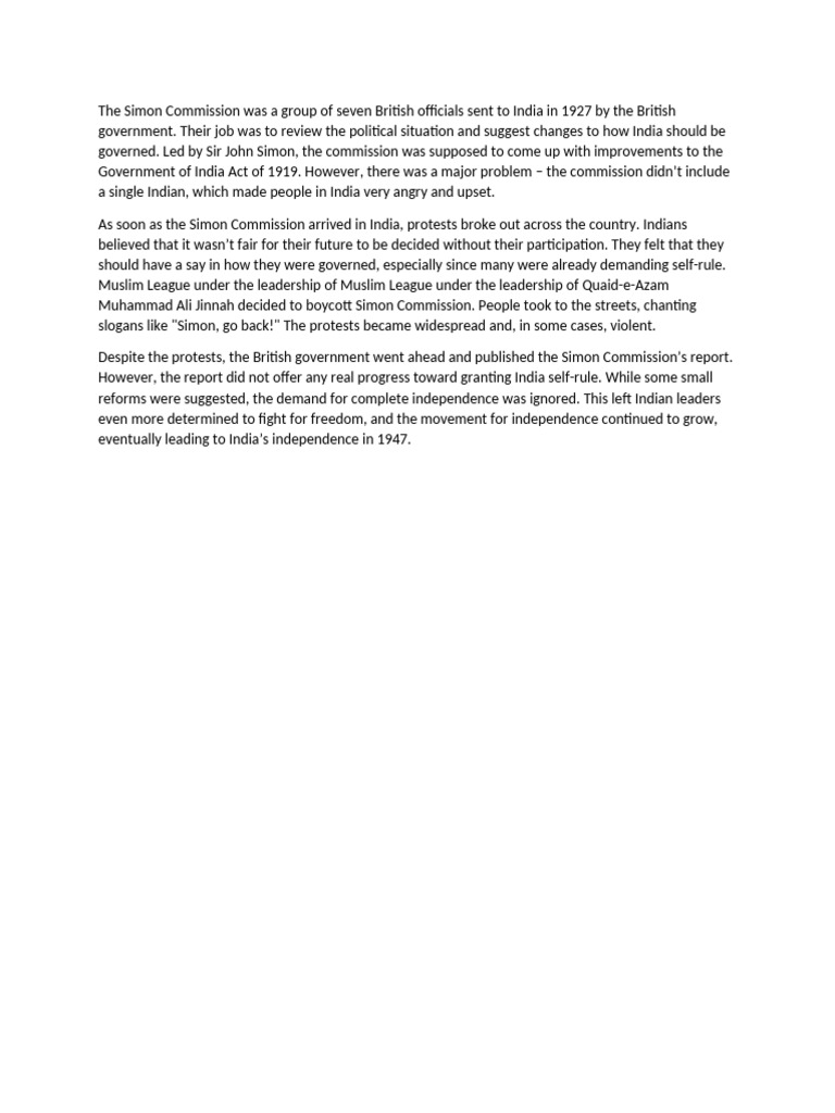 c653d6292c3c57cadb019827ca7edf57 | PDF