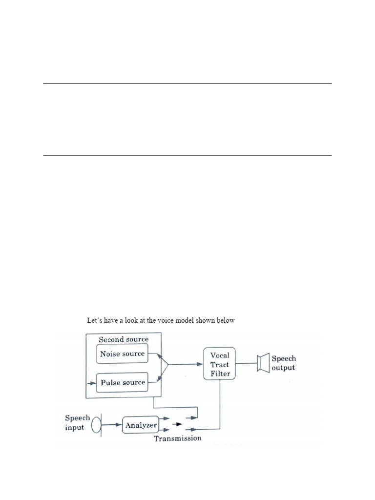 Wireless Communication UNIT-2 | PDF | Mimo | Orthogonal Frequency Division Multiplexing