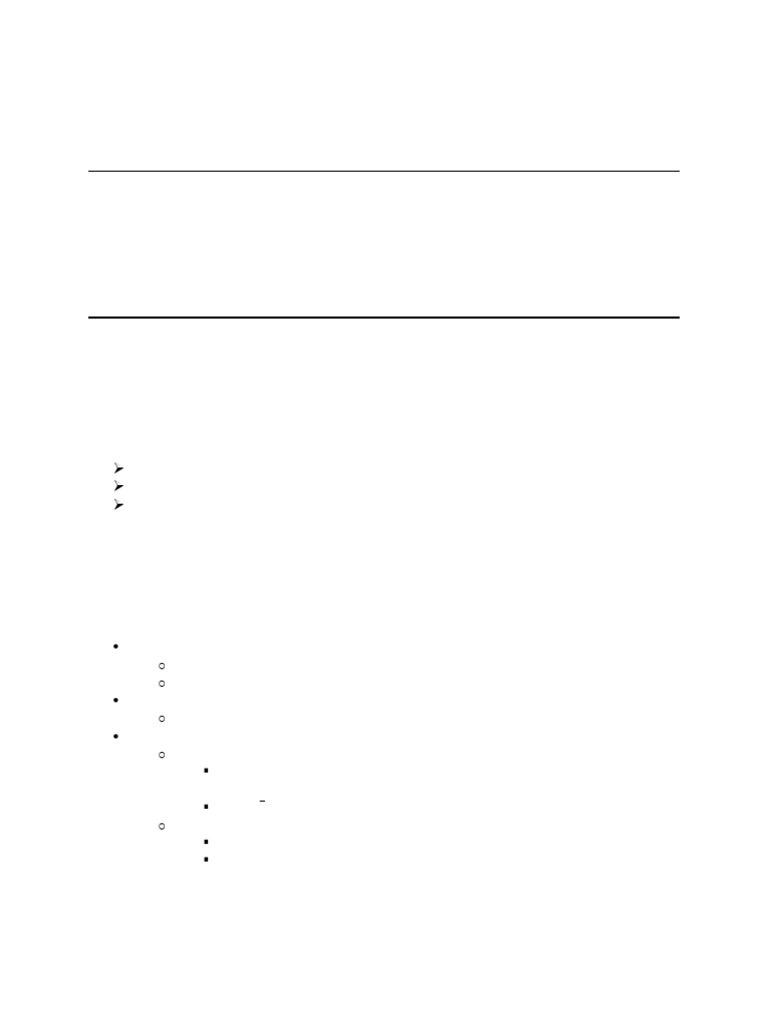Wireless communication UNIT-3 | PDF | Channel Access Method | Cellular ...