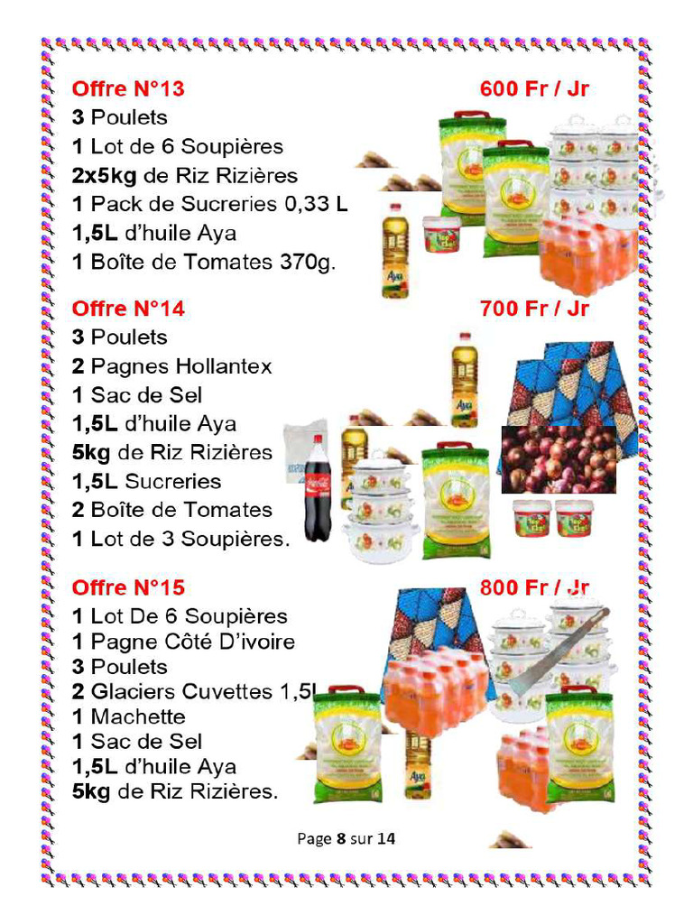 Carnet la Gloire_page-0008 | PDF