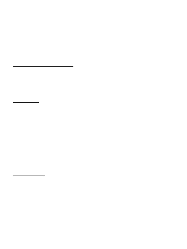 How Do I Ramp A Gate Valve With No Controller | PDF