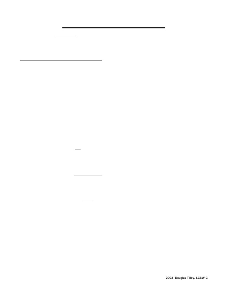 Understanding-Your-Negative-Cycle | PDF