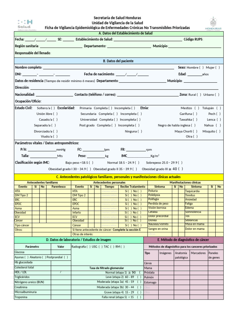 Ficha ECNT 20082024 (R) (5) | PDF