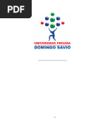 Cultura y Lengua del Pueblo Awakateko | PDF | Rituales | Tradiciones