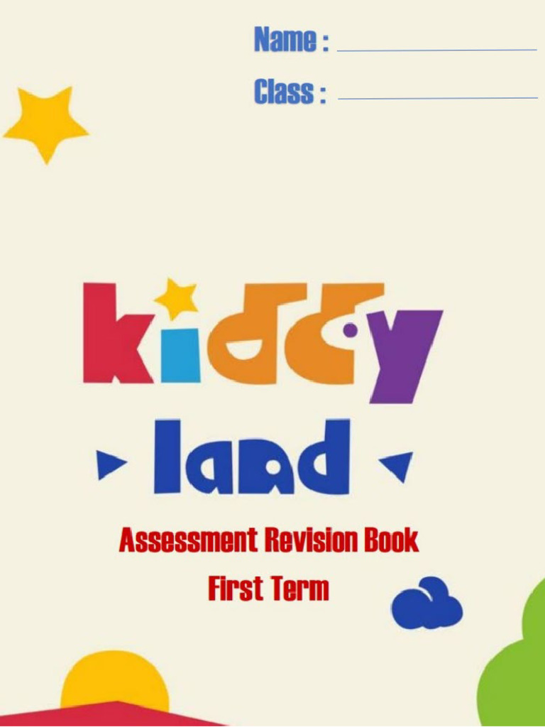 Fs2 Assessment PDF | PDF