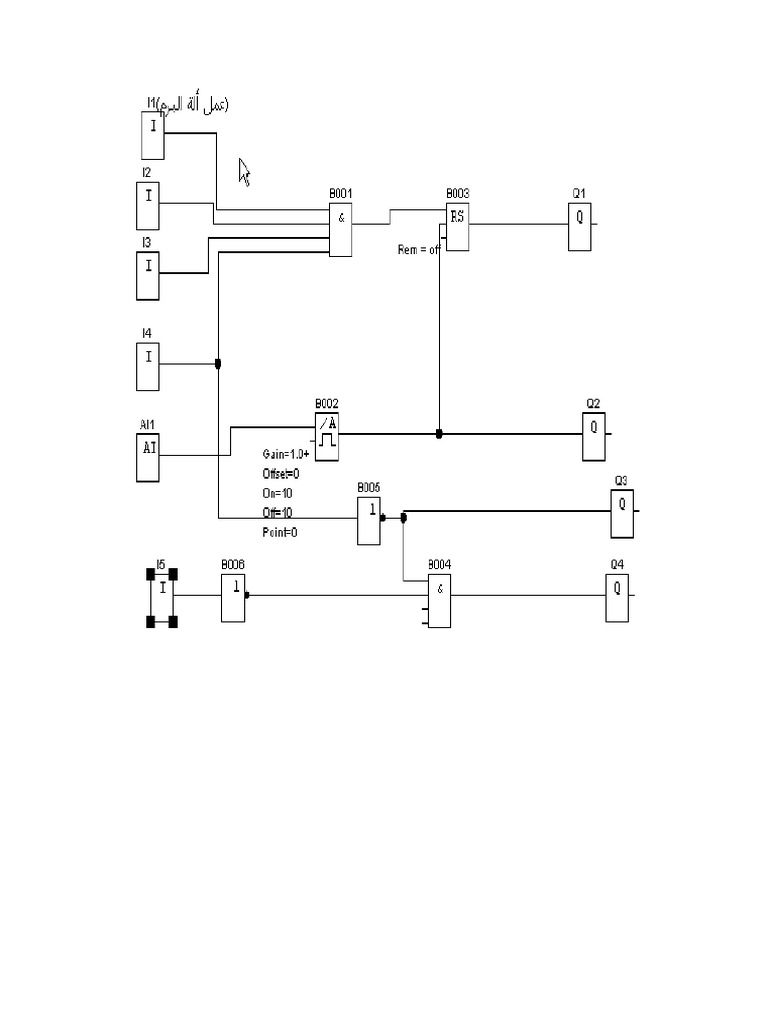 453 | PDF