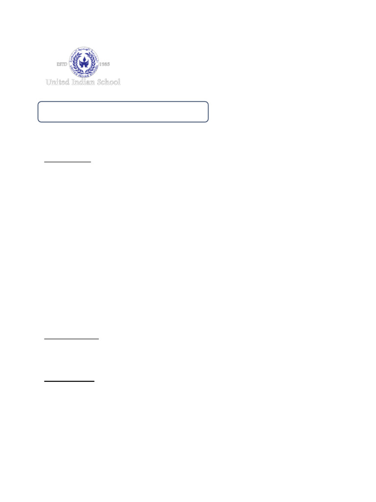 Ssce Practical Examiniantion 2024-25 | PDF | Chromosome