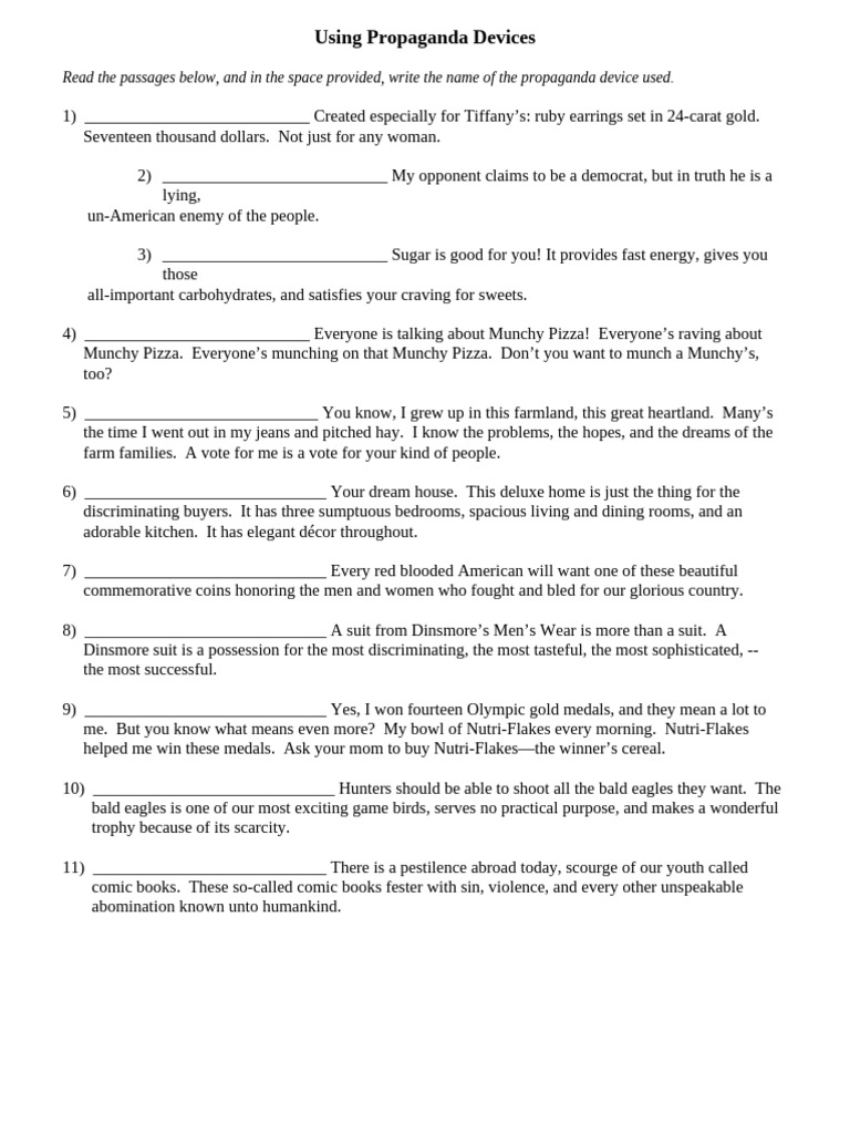 advertising-techniques_45990 | PDF