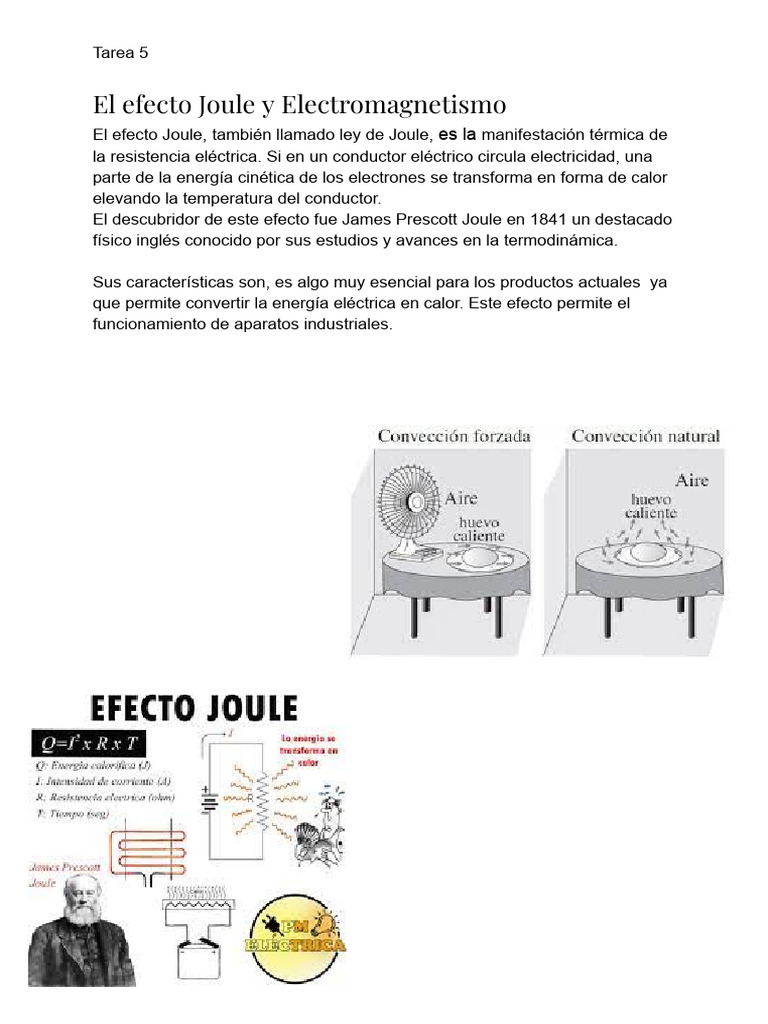 Tarea 5 | PDF