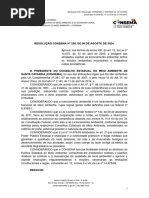 Desafios Intellimen | PDF | Pensamento | Tempo