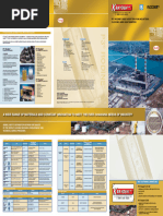 ART Integrated Project-Chemistry | PDF | Limestone | Gold