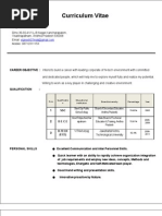 HTCE Visitors Map Bezoekers Plattegrond | PDF | Business | Science