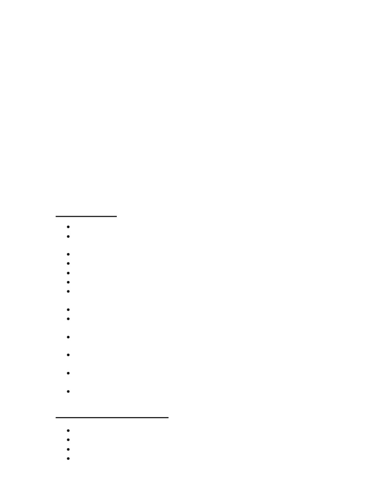 JD - Assistant Driller | PDF | Pump