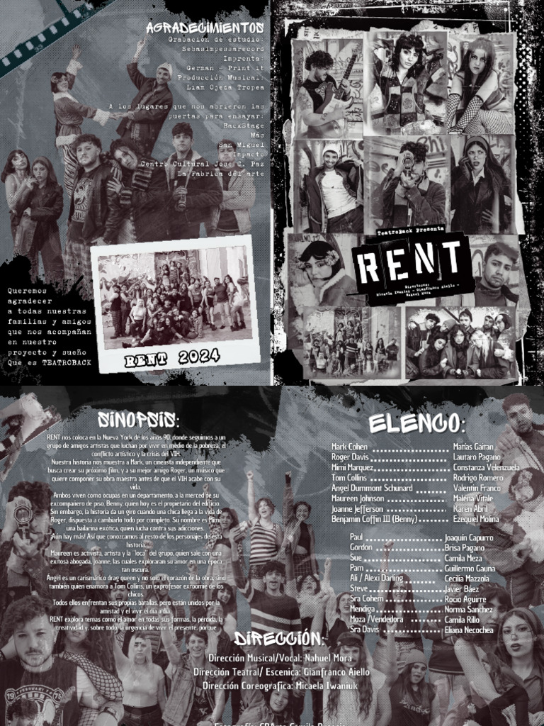 TeatroBack Presenta - 20241126 - 232442 - 0000 | PDF