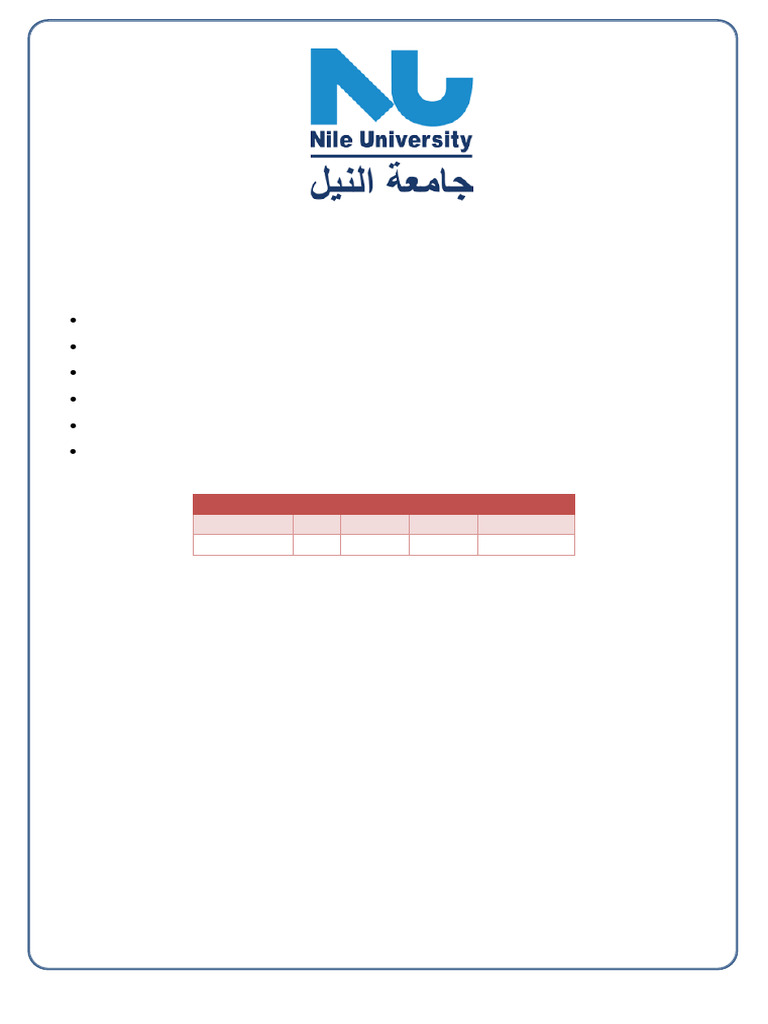 F22 Midterm Model-Answers | PDF | Damping | Classical Mechanics