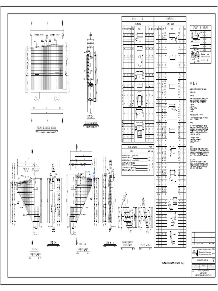 06 Cab 1 2-2-Layout1 | PDF