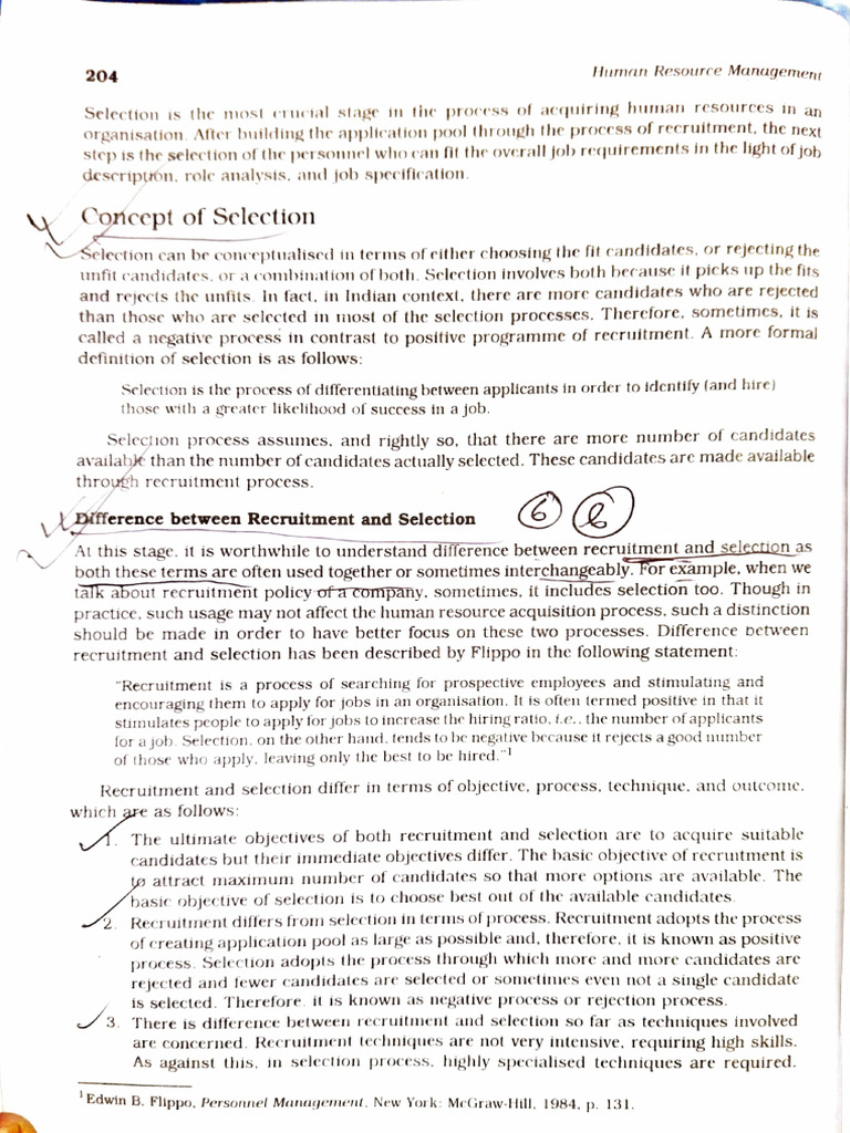 Adobe Scan 29 Dec 2024 | PDF | Intelligence Quotient | Intelligence