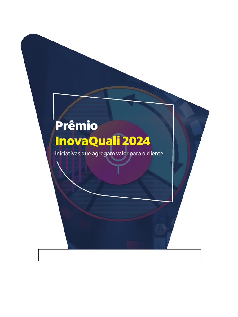 troféu-vita | PDF