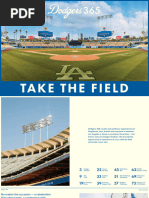 42 Is Not Just A Number by Doreen Rappaport Discussion Guide | PDF ...