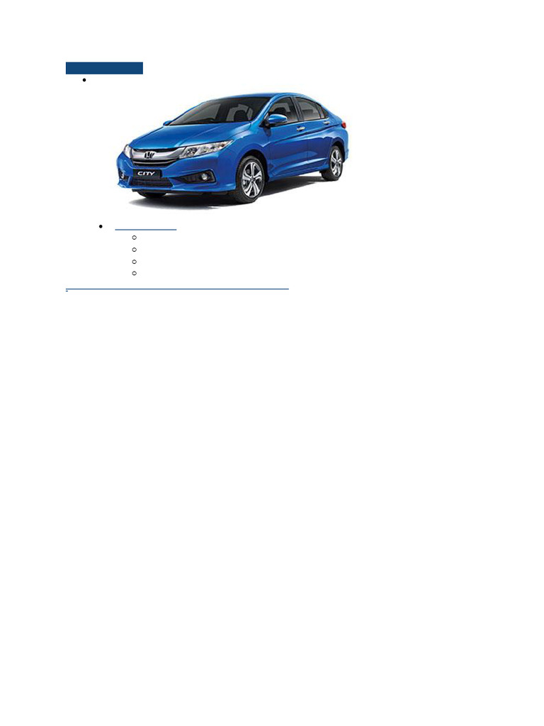 Boodmo Order #1712/0984279 Details | PDF