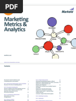 BODY SCANNER - Tek84 Engineering - Intercept-Brochure-rev-F-for-e-mail ...