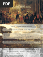 Karta Pracy Do Obrazu Léon Bonnat Hiob Kontekst Biblijny - Kopia | PDF