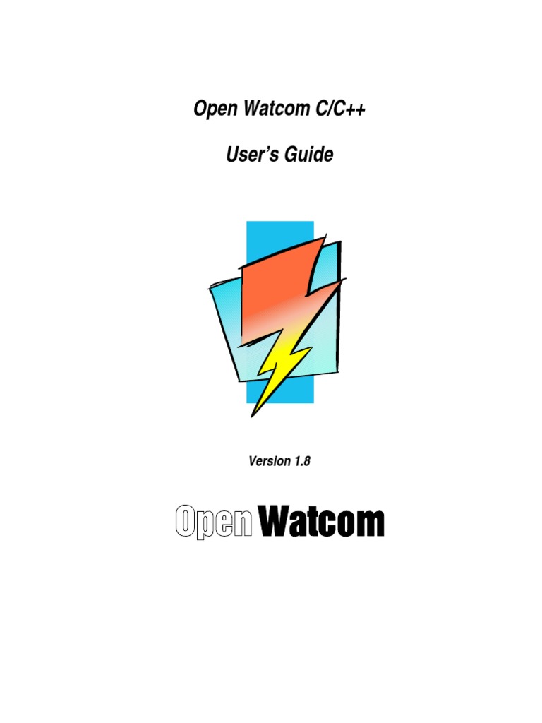 Cguide Pdf C Programming Language Subroutine