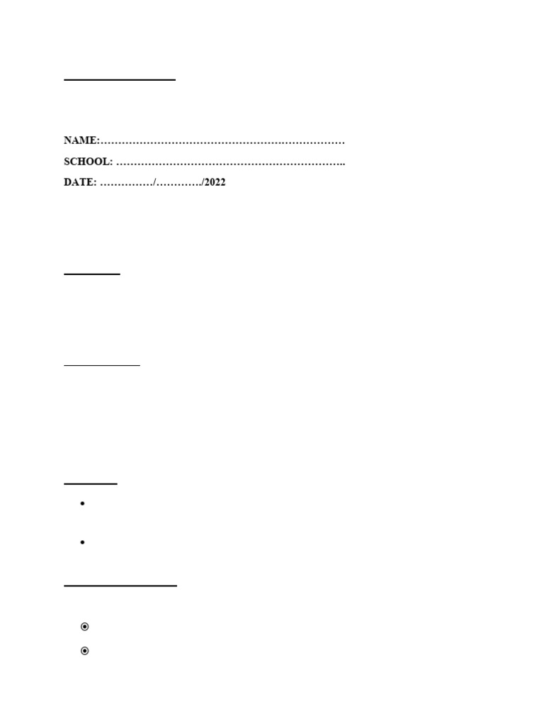 Commerce Learner's Guide. Marketing Mix CALA 5 | PDF | Marketing | Financial Markets