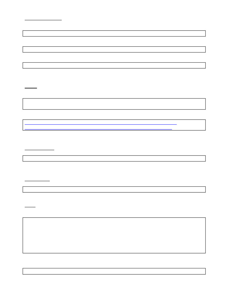 ESS Quality Glossary 2010 | PDF | Quality Management | Six Sigma