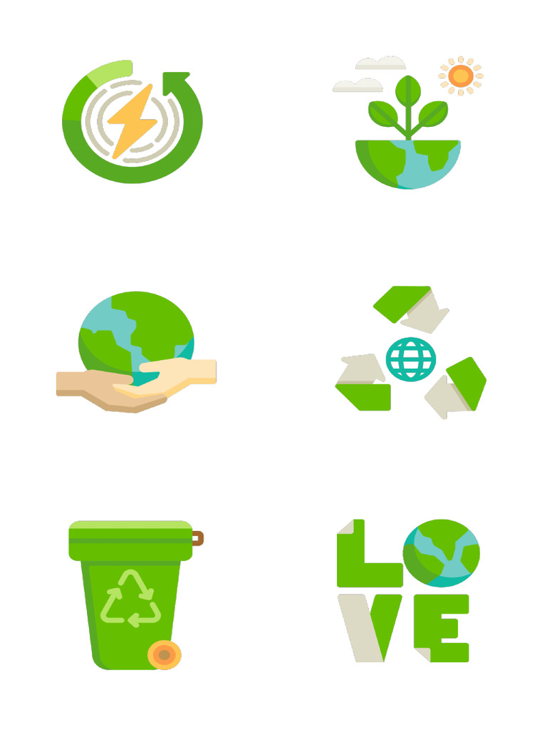 —Pngtree—Prototype Environmental Protection Green Health_3926191 | PDF