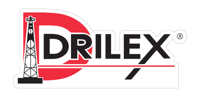 Logo Drilex | PDF