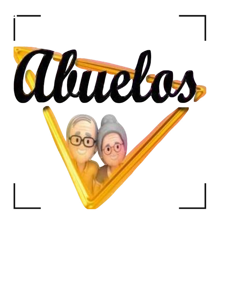 gustavo abuelos | PDF