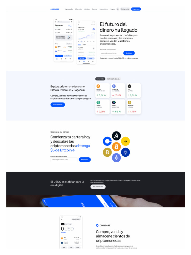 screencapture-coinbase-es-la-2024-12-17-14_42_09 | PDF