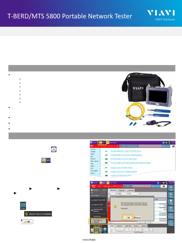 t-berd-mts-5800-ethernet-bit-error-rate-testing-bert-quick-references ...