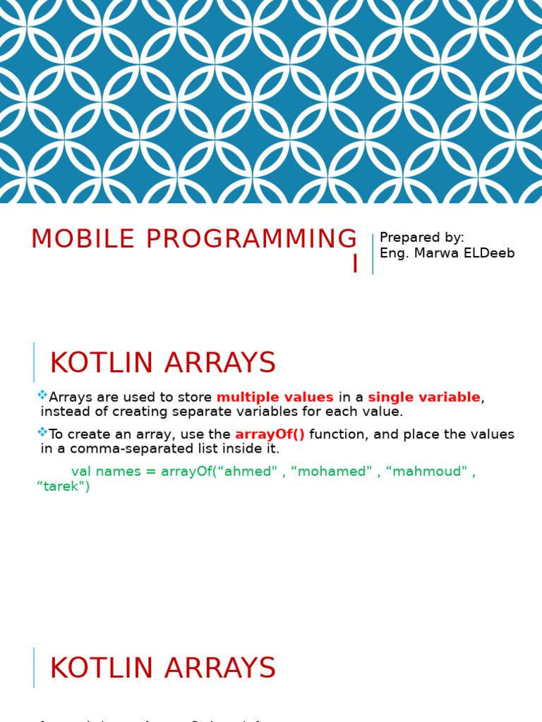lab3 | PDF | Class (Computer Programming) | Inheritance (Object Oriented Programming)