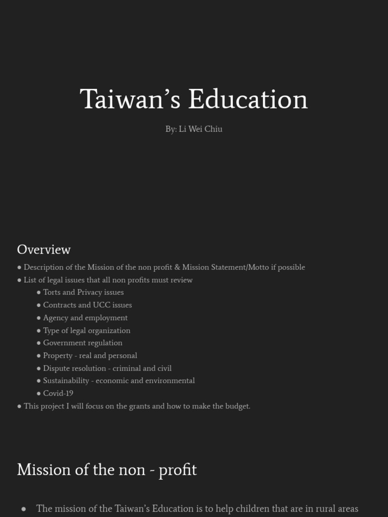 BUS 201 (1) | PDF | Employment | Law Of Agency