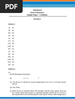 Chapter 14 - Arrays - Solutions For Class 10 ICSE Logix Kips Computer ...