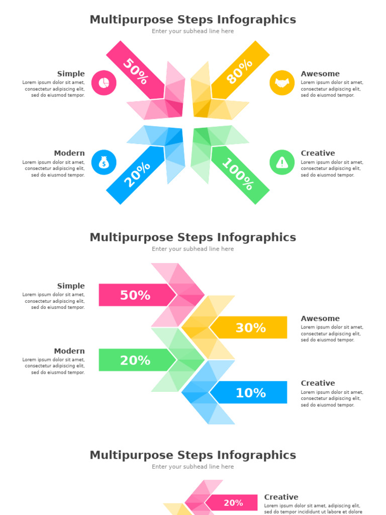 Multipurpose 16 9 | PDF