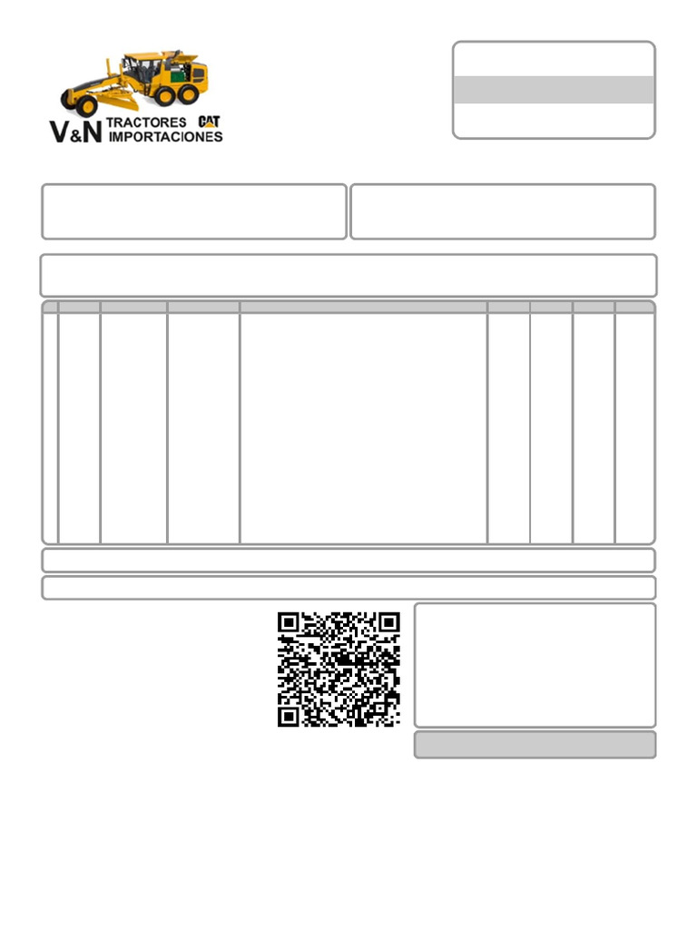 CT01 00000159 3007 PDF | PDF