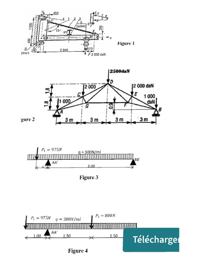PDFReader 20250108 2056 | PDF