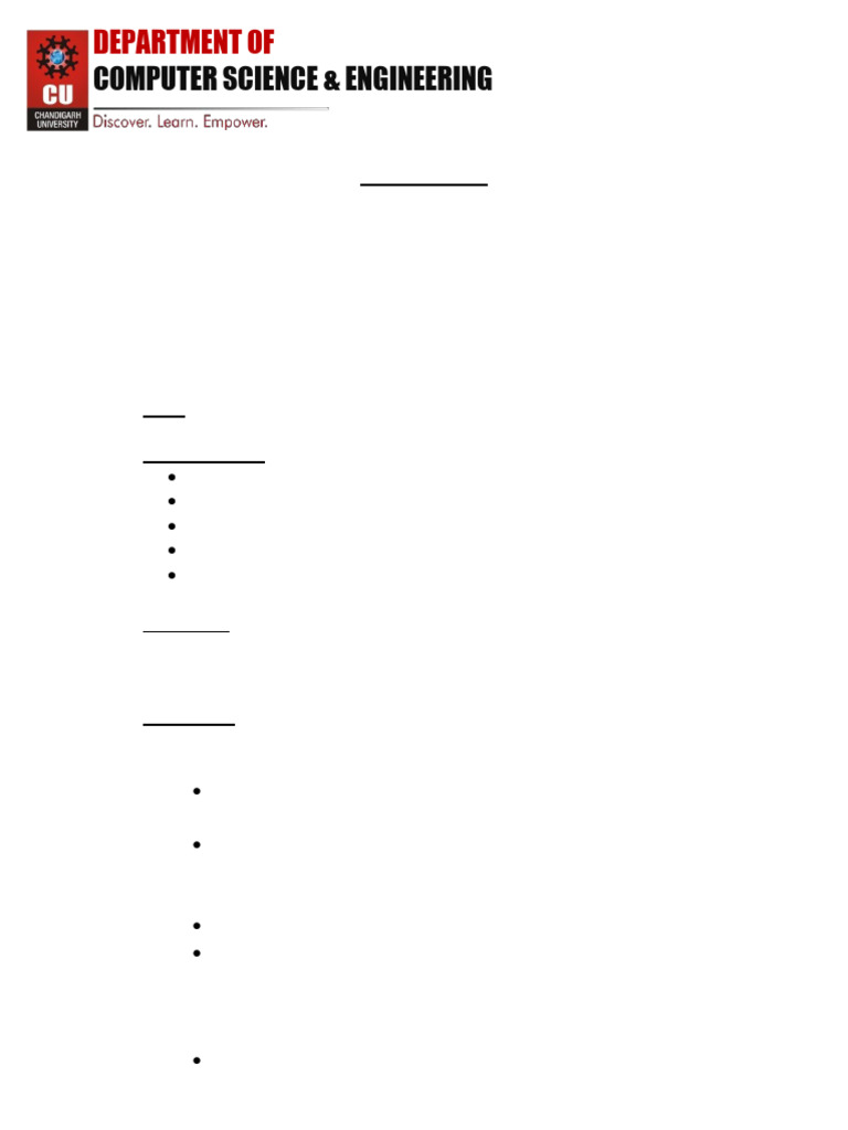 EXP2.1_COMPUTER NETWORKS | PDF | Computer Network | Ethernet EXP2.1_COMPUTER NETWORKS | PDF | Computer Network | Ethernet