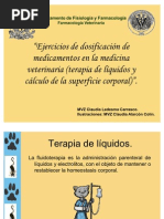 Protocolo Anestésico y Clasificación ASA | PDF | Anestesia | Cirugía